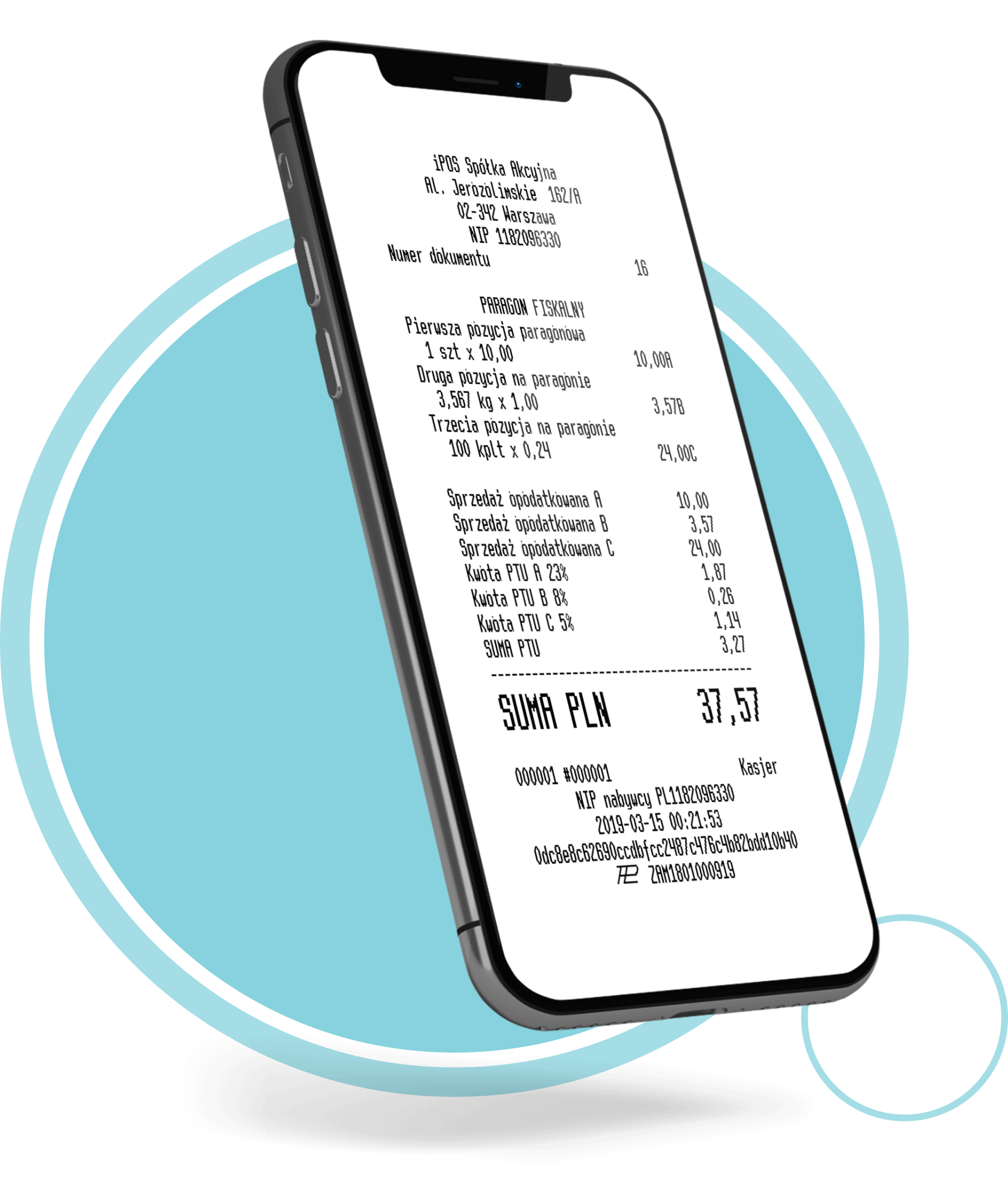 E-PARAGON – K2ONLINE